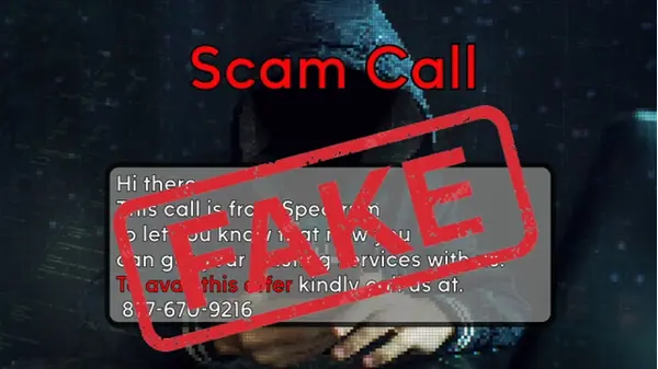 How to hack the hackers: what you need to know about phone scammers ...