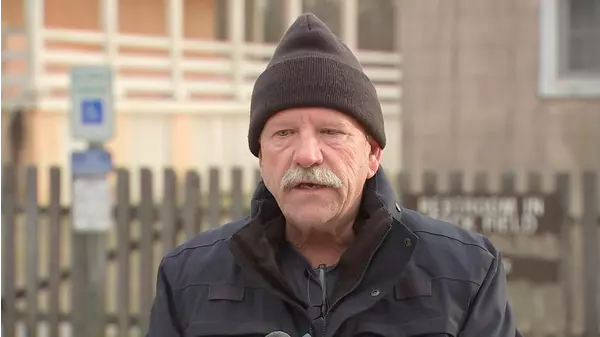 NTSB releases new details in Chopper 6 crash that killed 2 crew members ...