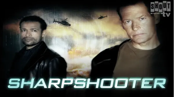 Sharpshooter | Xumo Play