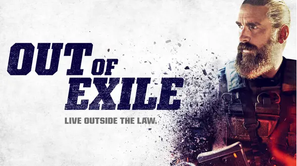 Out Of Exile | Xumo Play