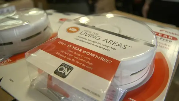 ABC11 Operation Save-A-Life 2023 - WTVD ABC11 24/7 Streaming Channel ...