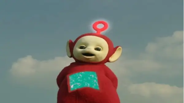 Kittens - Teletubbies | Xumo Play