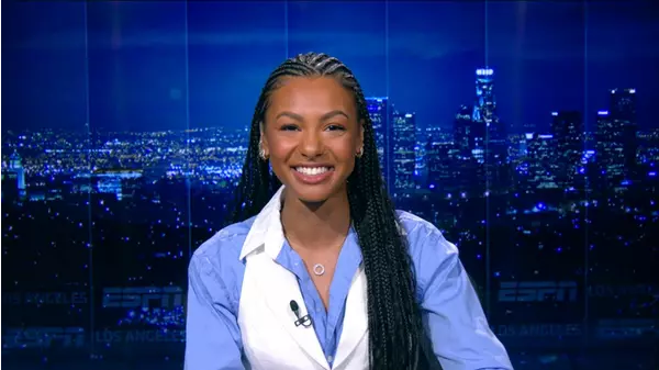 NBA playoffs begin - ABC News Live | Xumo Play