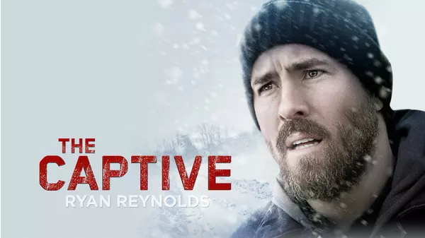 The Captive | Xumo Play
