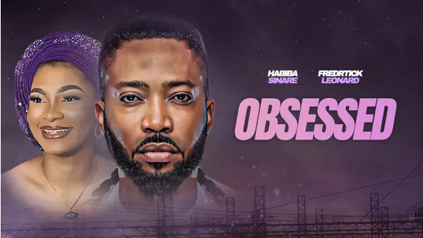 Obsessed | Xumo Play