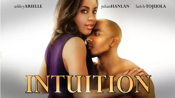 Intuition | Xumo Play