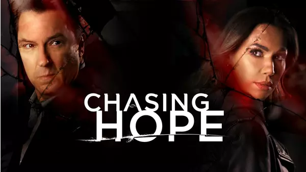 Chasing Hope | Xumo Play