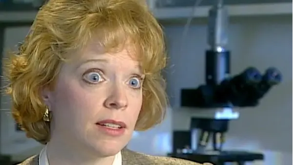 The Alibi - Forensic Files | Xumo Play