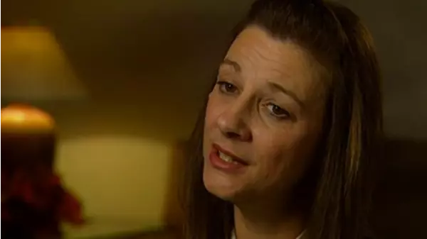 Treading Not So Lightly - Forensic Files | Xumo Play