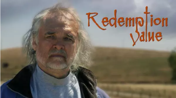 Redemption Value | Xumo Play