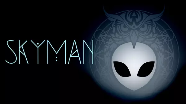 Skyman | Xumo Play