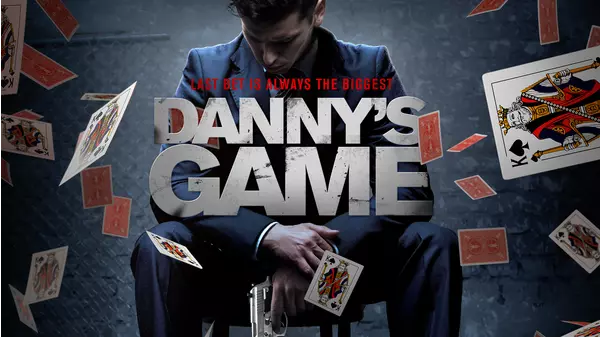 Danny's Game | Xumo Play