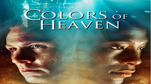 Colors Of Heaven | Xumo Play