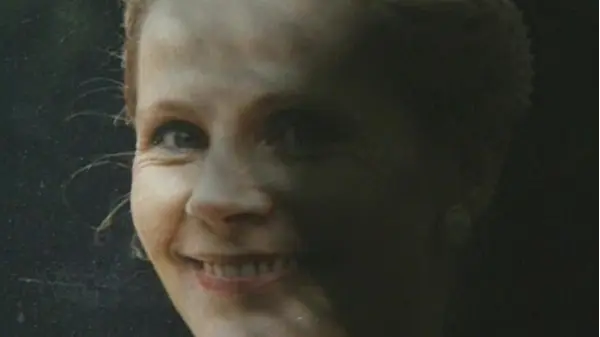The Disappearance of Helle Crafts - Forensic Files | Xumo Play