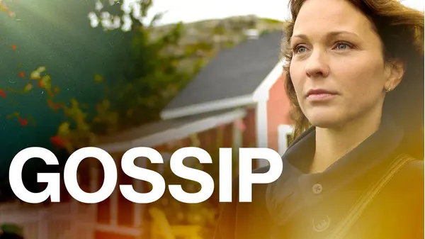 Gossip | Xumo Play