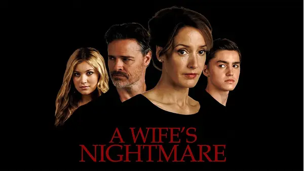 A Wife's Nightmare | Xumo Play