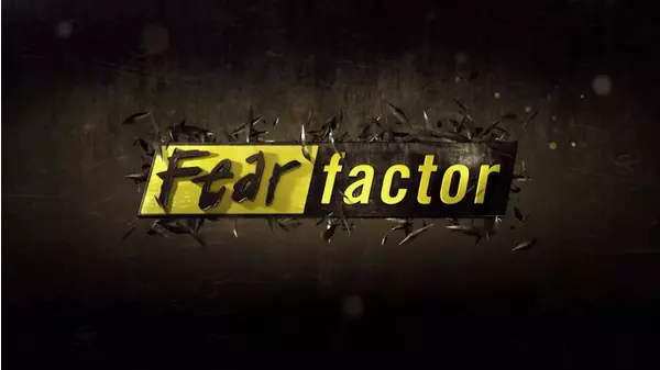 Fear Factor 2.0 USA | Xumo Play