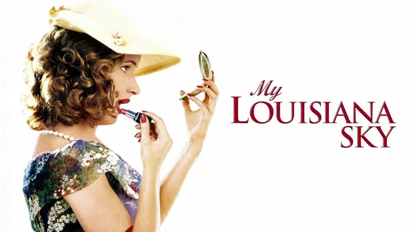 My Louisiana Sky | Xumo Play