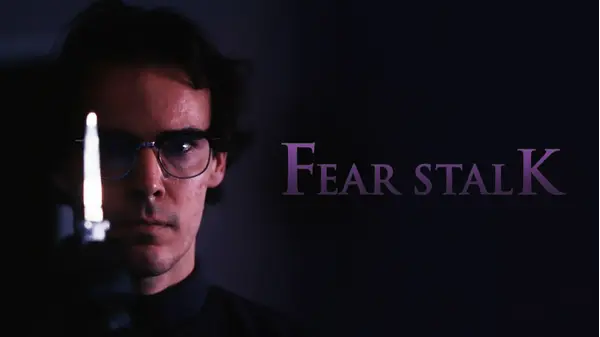 Fear Stalk | Xumo Play