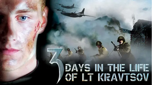 Episode 1 - Combat War Channel | Xumo Play