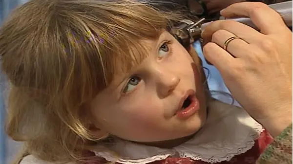 My Mum's a Doctor - Teletubbies | Xumo Play