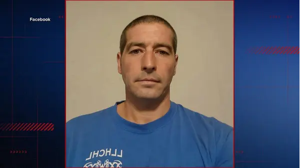 Suspect in Lewiston, Maine mass shooting still at large - ABC News Live ...