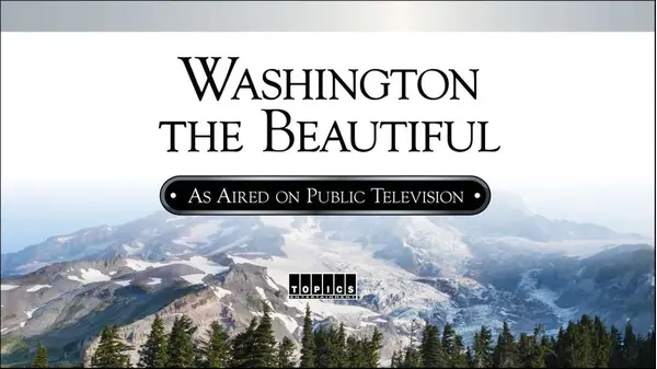 Washington the Beautiful - Xumo Free Documentaries | Xumo Play