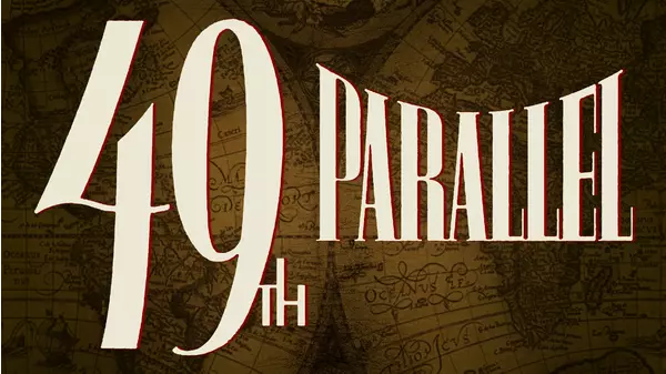 49th Parallel - American Classics | Xumo Play