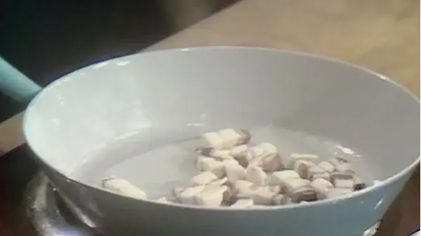 Boeuf Bourguignon (1971) - Xumo Free Food TV | Xumo Play