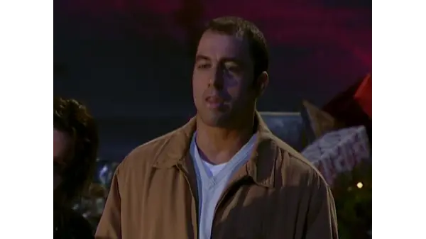 Episode 15 - Fear Factor | Xumo Play