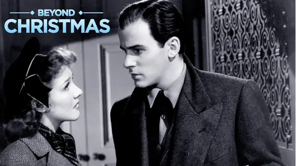Beyond Christmas (in Color) | Xumo Play