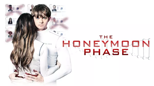 The Honeymoon Phase | Xumo Play