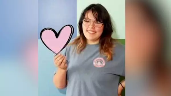 17-year-old dies after being hit by suspected DWI driver in Deer Park - KTRK ABC13's 24/7 ...