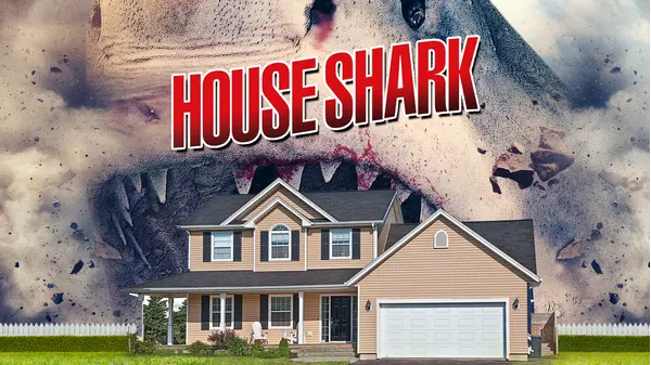 House Shark | Xumo Play