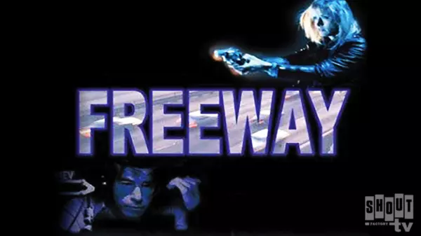 Freeway - Xumo Free Horror & Thriller Movies | Xumo Play