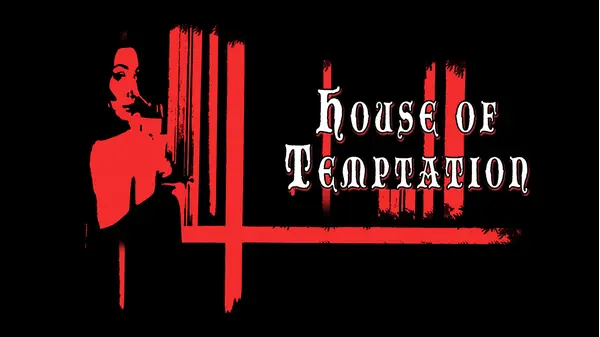 House of Temptation | Xumo Play