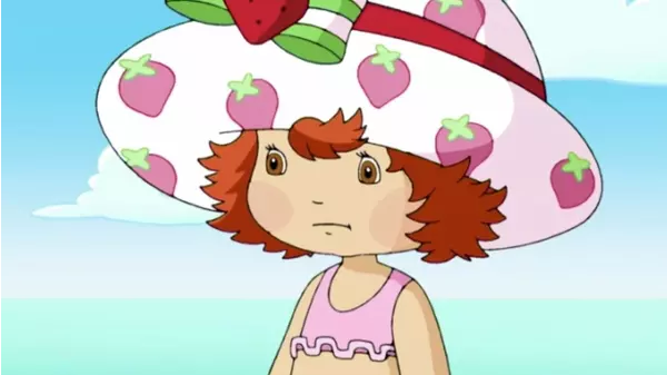 Legend of the Lost Treasure - Xumo Free Kids TV | Xumo Play