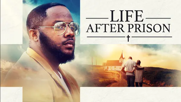 Life After Prison | Xumo Play