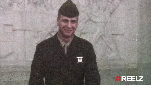 Wayward Wayne - REELZ Famous & Infamous | Xumo Play