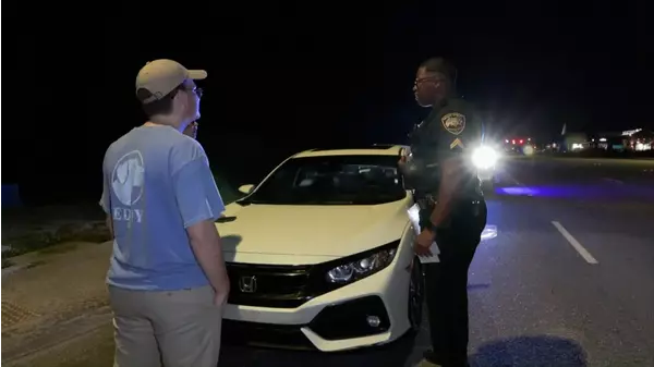 Hidden Suspect - REELZ Famous & Infamous | Xumo Play