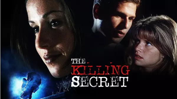 The Killing Secret | Xumo Play