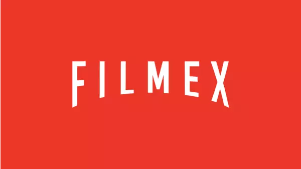FILMEX | Xumo Play