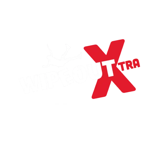 Wipeout Xtra | Xumo Play