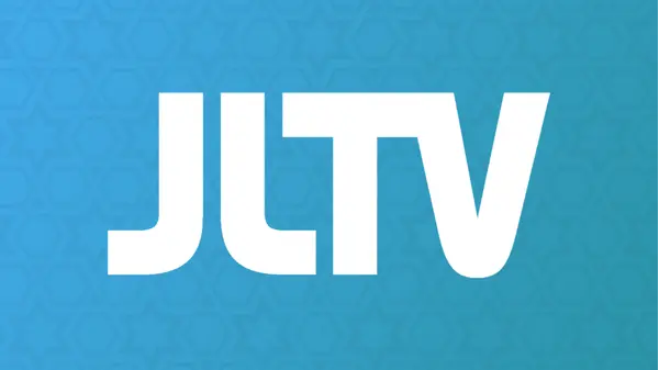 Jewish Life TV | Xumo Play