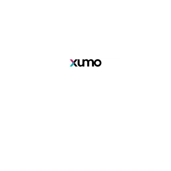 Xumo Free Food TV | Xumo Play