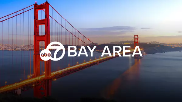 ABC7 Bay Area | Xumo Play