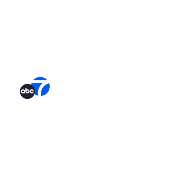 ABC7 Bay Area | Xumo Play