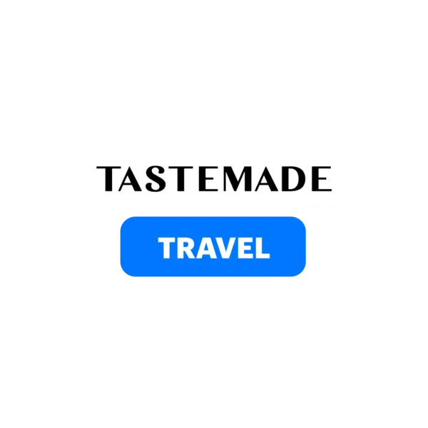 Tastemade Travel Channel | Xumo Play