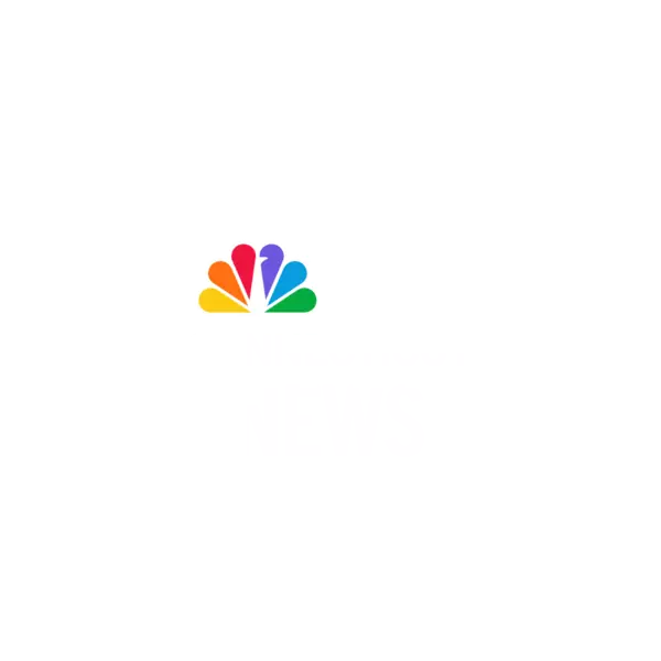 NBC Connecticut News | Xumo Play