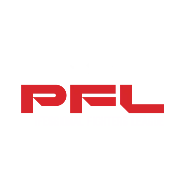 PFL MMA | Xumo Play